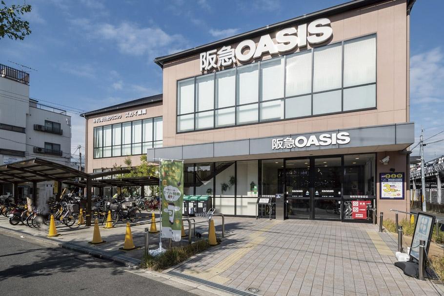 【SUUMO】京都円町GRAND PLACE | 新築マンション・分譲マンション物件情報