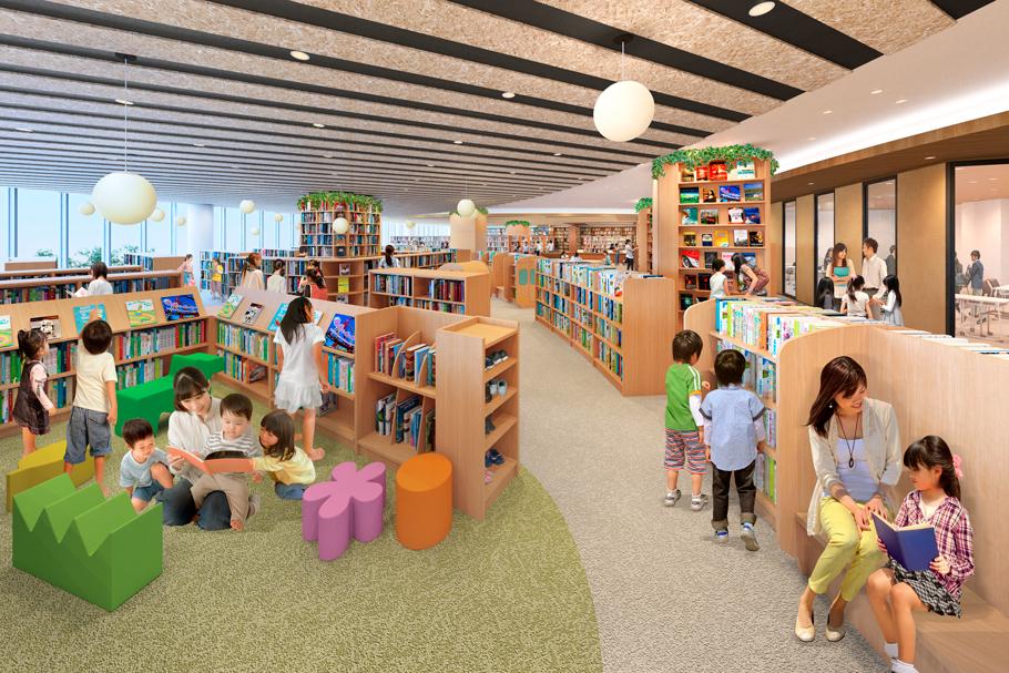 【SUUMO】ジオタワー大阪十三 | 新築マンション・分譲マンション物件情報