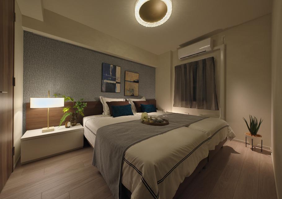 【SUUMO】プレイズ奈良新大宮 | 新築マンション・分譲マンション物件情報