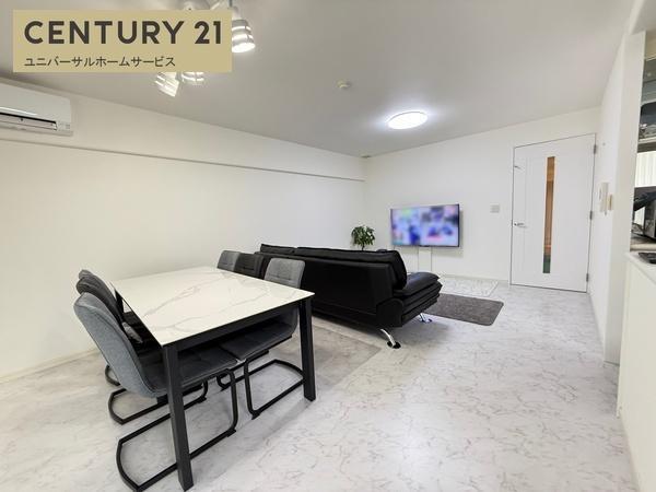 【SUUMO】 「ur 中古マンション」で探す中古マンションの購入情報|新着物件多数！｜14ページ目