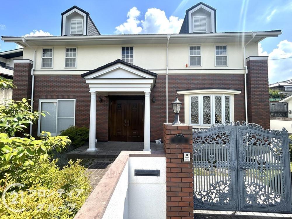 【SUUMO】 「奈良県 一戸建て 中古」で探す新築一戸建て、中古一戸建ての購入情報|新着物件多数！