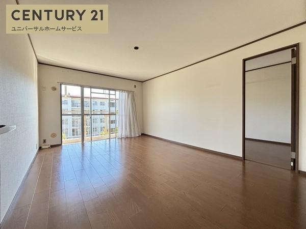 【SUUMO】 「ur 中古マンション」で探す中古マンションの購入情報|新着物件多数！｜14ページ目