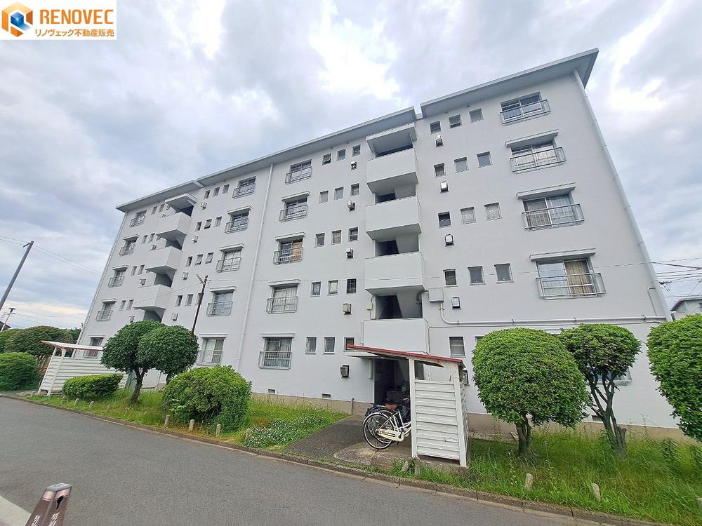 浅香山公団住宅の中古物件・価格情報【SUUMO】