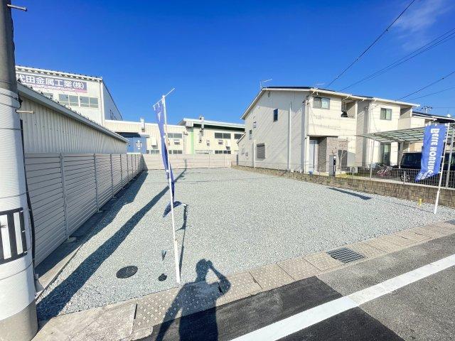 【SUUMO】「姫路市 阿保 土地」で探す土地探し 宅地・分譲地で探す購入情報