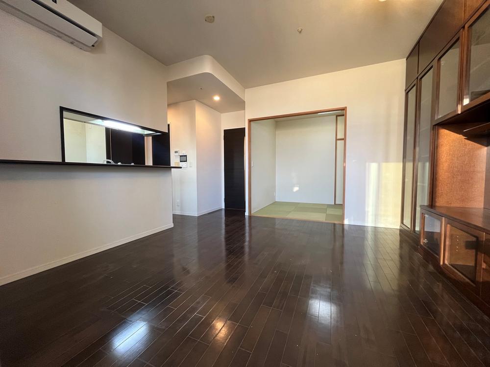 ディーグラフォート千里中央の中古マンションの詳細情報（大阪府豊中市、物件番号:42bb0c00b05b3e1c88441818db2db7f1）【ニフティ不動産】