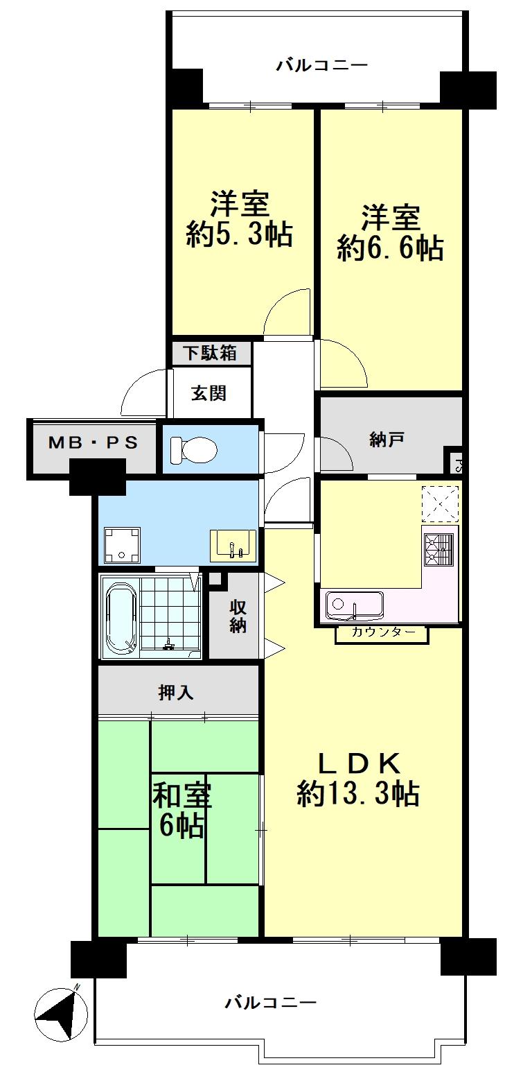 【SUUMO】 「松尾台」で探す新築一戸建て、中古一戸建て、土地、中古マンション|新着物件多数！｜2ページ目