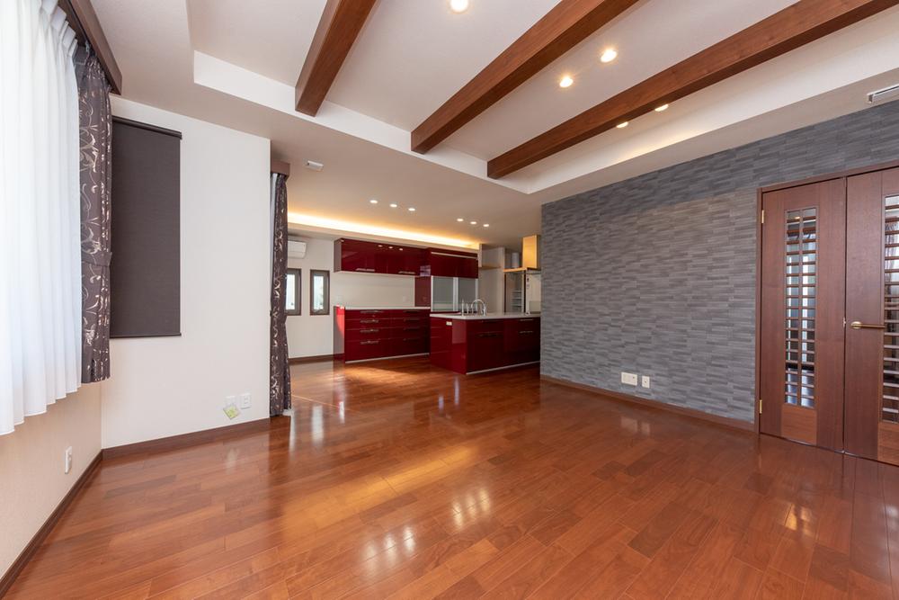 【SUUMO】「西区春日台」で探す新築一戸建て、中古一戸建て、土地、中古マンション情報｜SUUMO（スーモ）