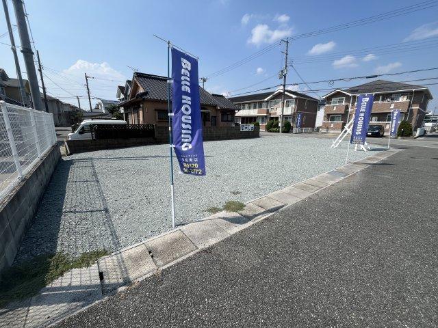 【SUUMO】「姫路市 阿保 土地」で探す土地探し 宅地・分譲地で探す購入情報