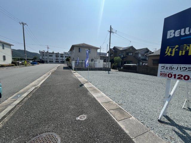 【SUUMO】「姫路市 阿保 土地」で探す土地探し 宅地・分譲地で探す購入情報