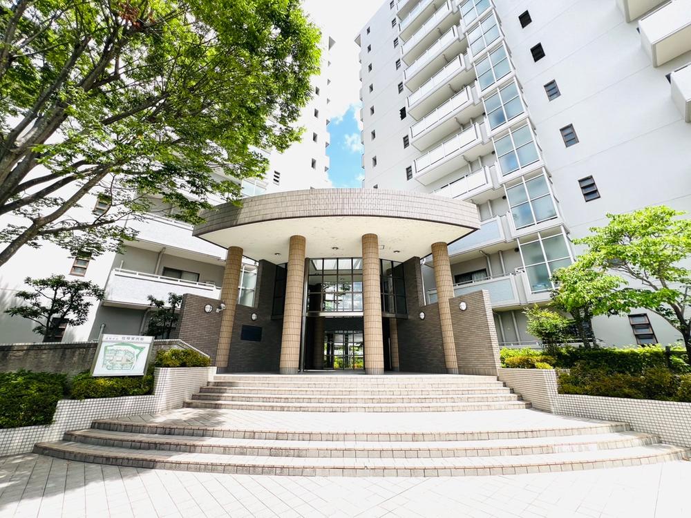 【SUUMO】「ディアコルモ武庫が丘」で探す新築一戸建て、中古一戸建て、土地、中古マンション