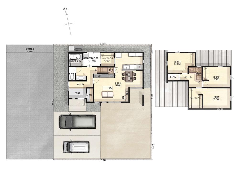 【SUUMO】「小和田邸 売り」で探す新築一戸建て、中古一戸建て、土地、中古マンション情報｜SUUMO（スーモ）