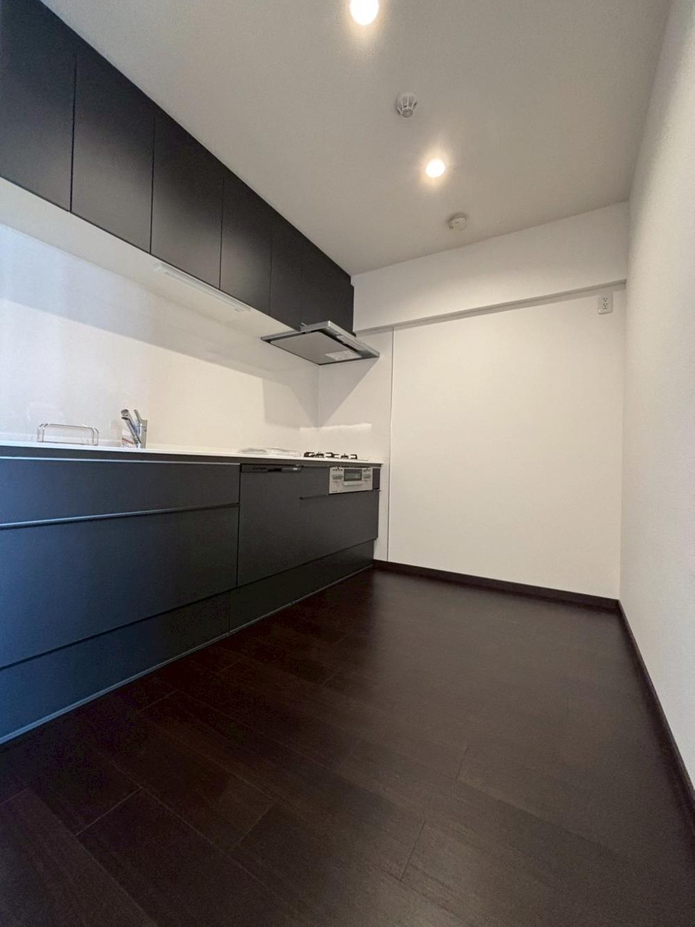 ダイアパレス宇品の中古マンションの詳細情報（広島県広島市南区、物件番号:f5aa0e6da96b3f58be01c6449e46aaaf）｜ニフティ不動産【公式】