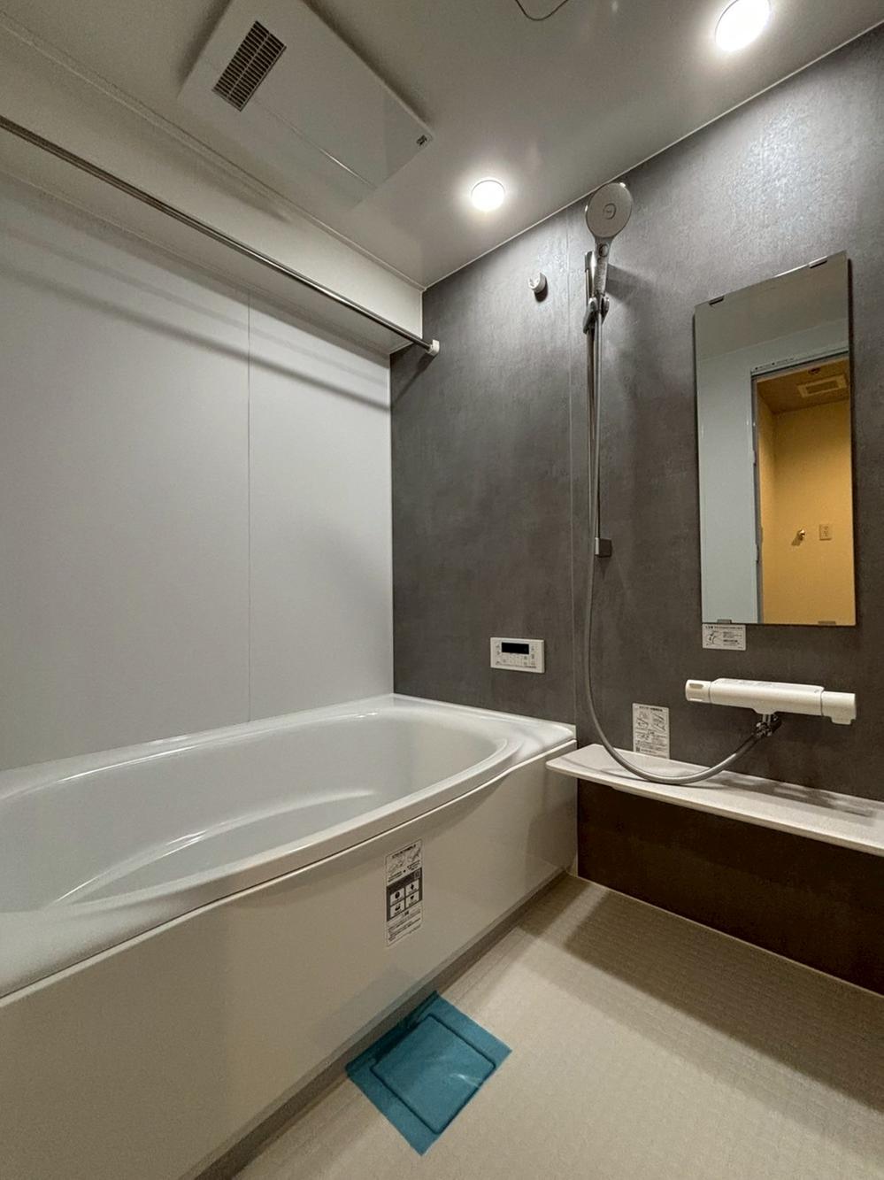 ダイアパレス宇品の中古マンションの詳細情報（広島県広島市南区、物件番号:f5aa0e6da96b3f58be01c6449e46aaaf）｜ニフティ不動産【公式】