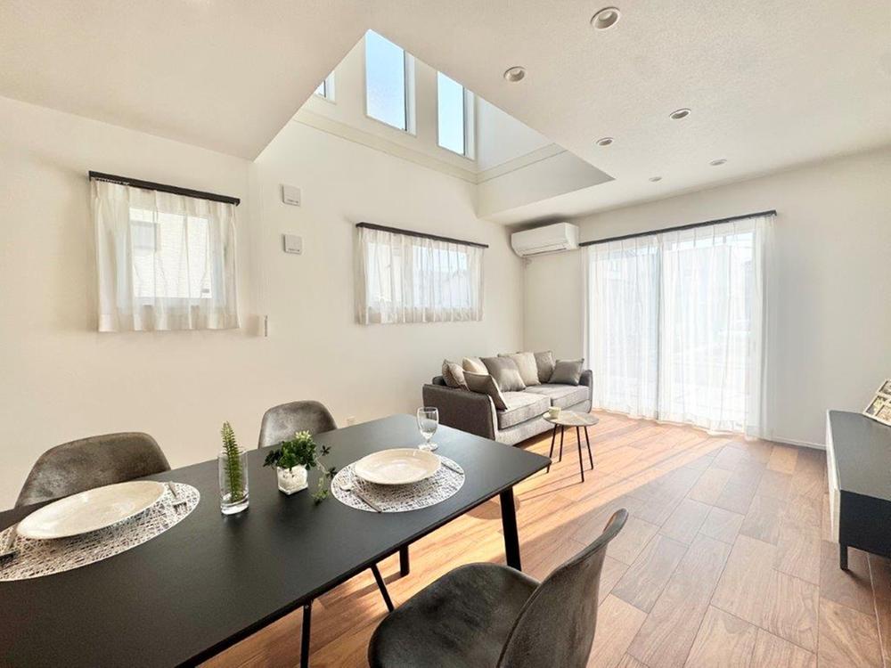 【SUUMO】「岡山市 平屋」で探す新築一戸建て、中古一戸建て、土地、中古マンション｜3ページ目