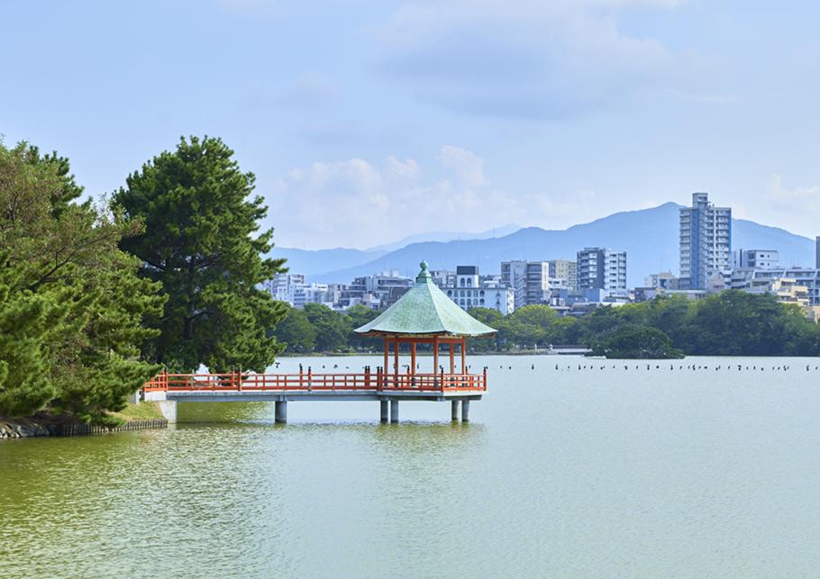 【SUUMO】パークホームズ大濠公園ミッド | 新築マンション・分譲マンション物件情報