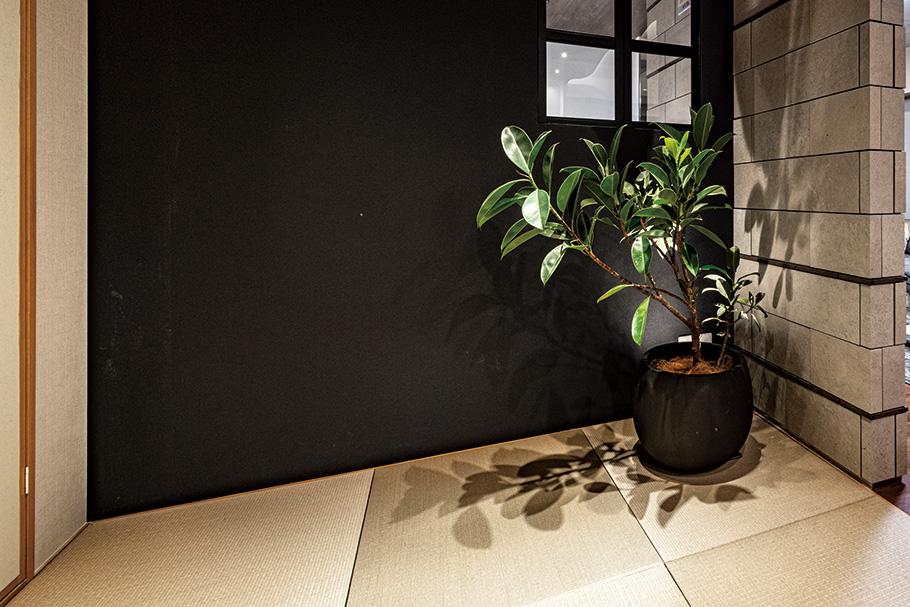 【SUUMO】CLUB STYLE 和白駅前シーサイド | 新築マンション・分譲マンション物件情報