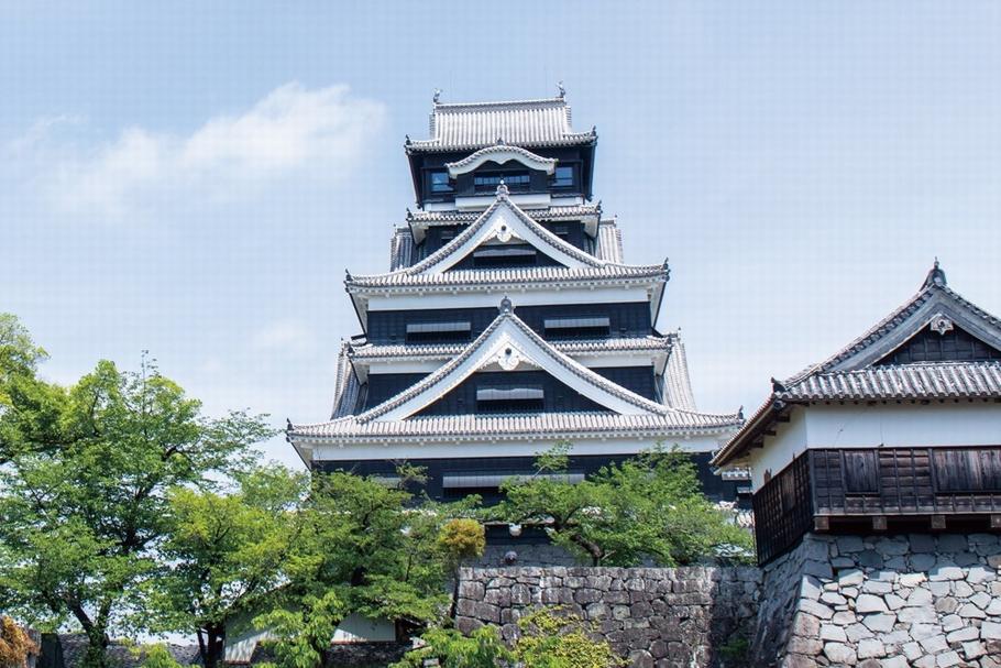 【SUUMO】ザ サンズ熊本城公園 | 新築マンション・分譲マンション物件情報