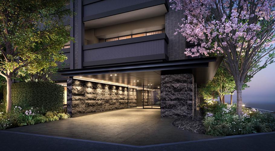 【SUUMO】MJR鹿児島中央駅前ザ・レジデンス | 新築マンション・分譲マンション物件情報