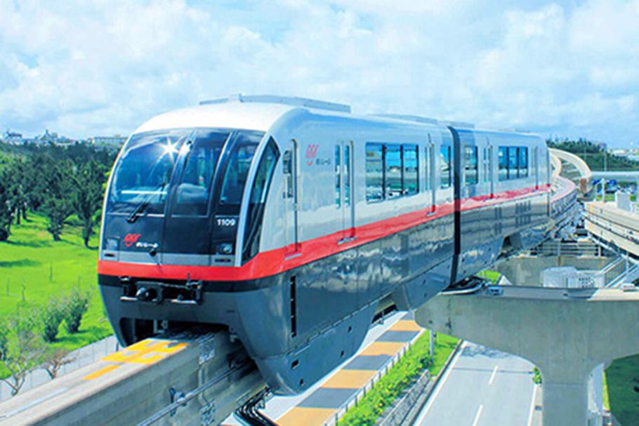 【SUUMO】ザ・ブランシエラ那覇 | 新築マンション・分譲マンション物件情報