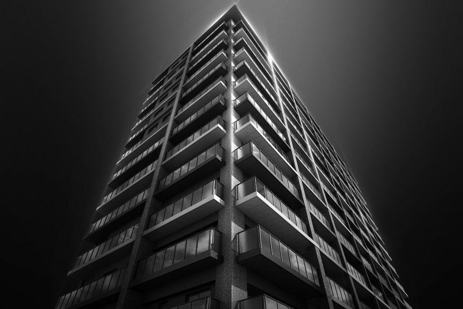 【SUUMO】MJR浦上 THE ONCE | 新築マンション・分譲マンション物件情報