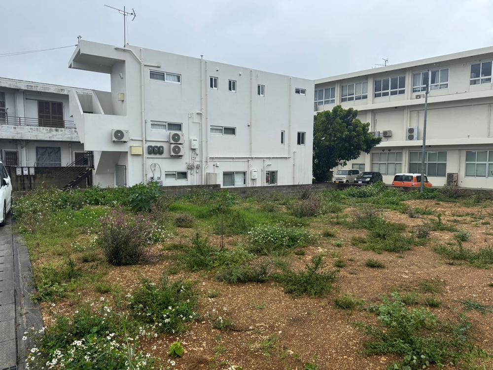 【SUUMO】「横浜市泉区 地価 上昇」で探す新築一戸建て、中古一戸建て、土地、中古マンション情報｜SUUMO（スーモ）