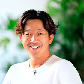 【SUUMO】 style casa（スタイルカーサ） | 注文住宅