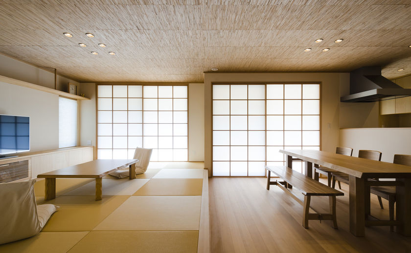 【SUUMO】 WABIKA/廣神建設（ひろかみけんせつ） | 注文住宅