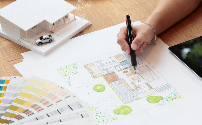 【SUUMO】 WABIKA/廣神建設（ひろかみけんせつ） | 注文住宅