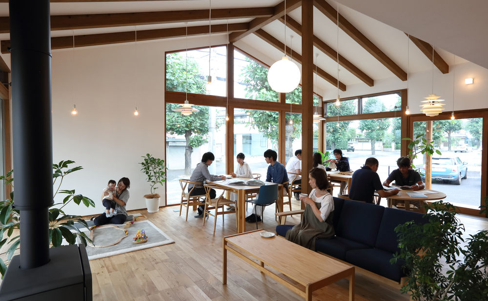 【SUUMO】 WABIKA/廣神建設（ひろかみけんせつ） | 注文住宅