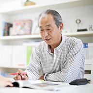 【SUUMO】 【2883万円｜32坪｜準防火仕様｜間取り図有】重厚感×パリ・アパルトマン。吹き抜けが描く陽だまりに猫も - ノーザンハウス の建築実例詳細 | 注文住宅