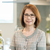 【SUUMO】 【2000万円台前半/2階リビング/40坪台】お家時間も家族の思い出に！リビングや屋上庭園から富士山を望む家 - イデキョウホーム(富士市/富士宮市/沼津市) 本社の建築実例 ...