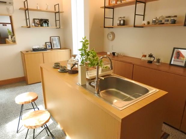 【SUUMO】 Eco＋Kamiken 上里建設 | 注文住宅