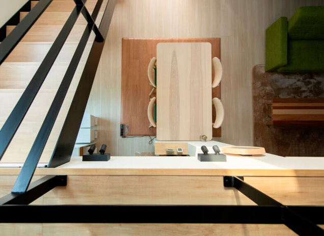 【SUUMO】 CASA LABO（カーサラボ） by ショーナン・ホーム | 注文住宅