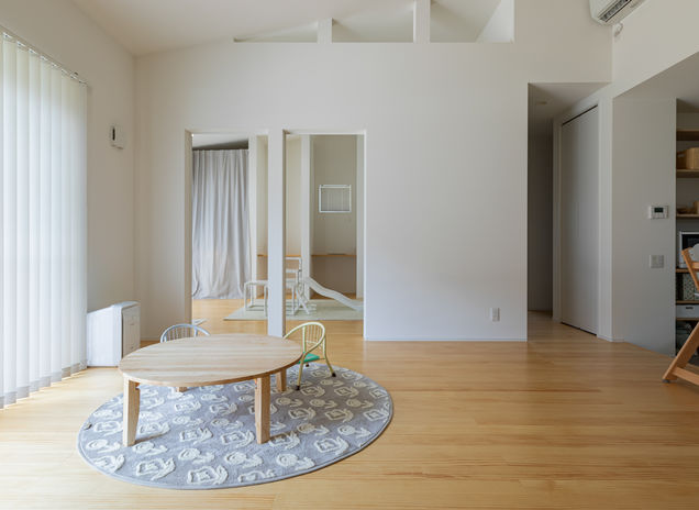 【SUUMO】 CASA LABO（カーサラボ） by ショーナン・ホーム | 注文住宅