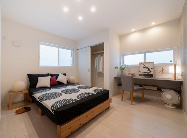 【SUUMO】 ＋mine（プラスマイン） | 注文住宅