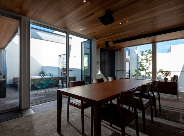 【SUUMO】 style casa（スタイルカーサ） | 注文住宅