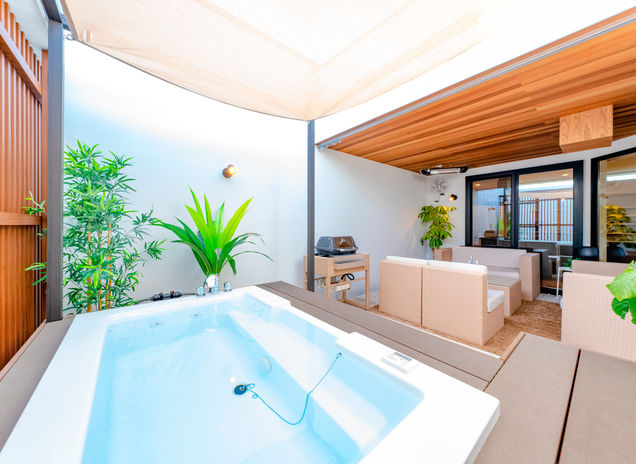 【SUUMO】 style casa（スタイルカーサ） | 注文住宅