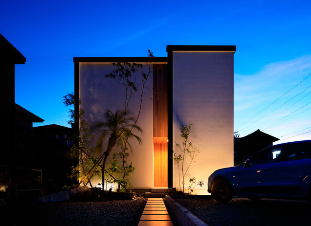 【SUUMO】 style casa（スタイルカーサ） | 注文住宅