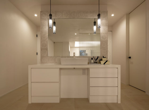 【SUUMO】 style casa（スタイルカーサ） | 注文住宅