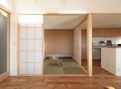 【SUUMO】 WABIKA/廣神建設（ひろかみけんせつ） | 注文住宅