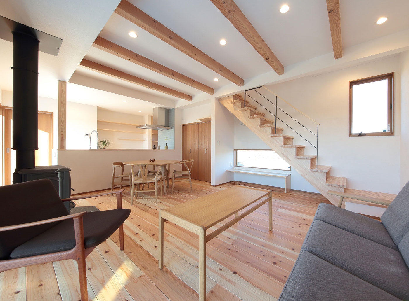 【SUUMO】 WABIKA/廣神建設（ひろかみけんせつ） | 注文住宅