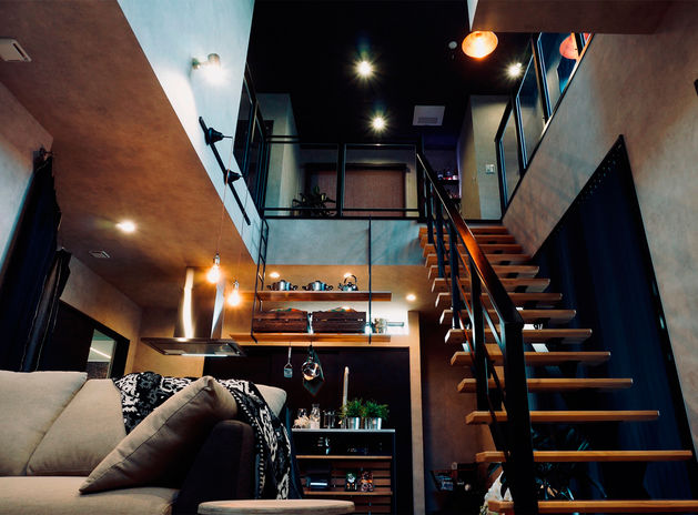 【SUUMO】 Casa | 注文住宅