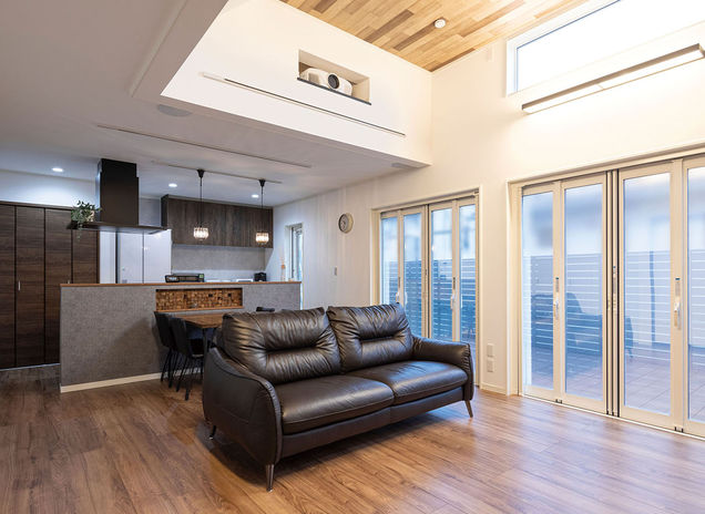 【SUUMO】 アークホーム 一級建築士事務所 | 注文住宅