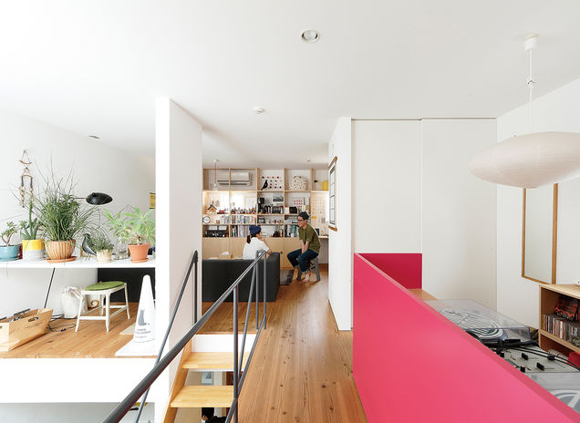 【SUUMO】 D'S STYLE 埼玉中央 | 注文住宅