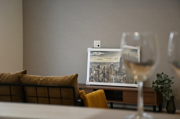 【SUUMO】 Casa | 注文住宅