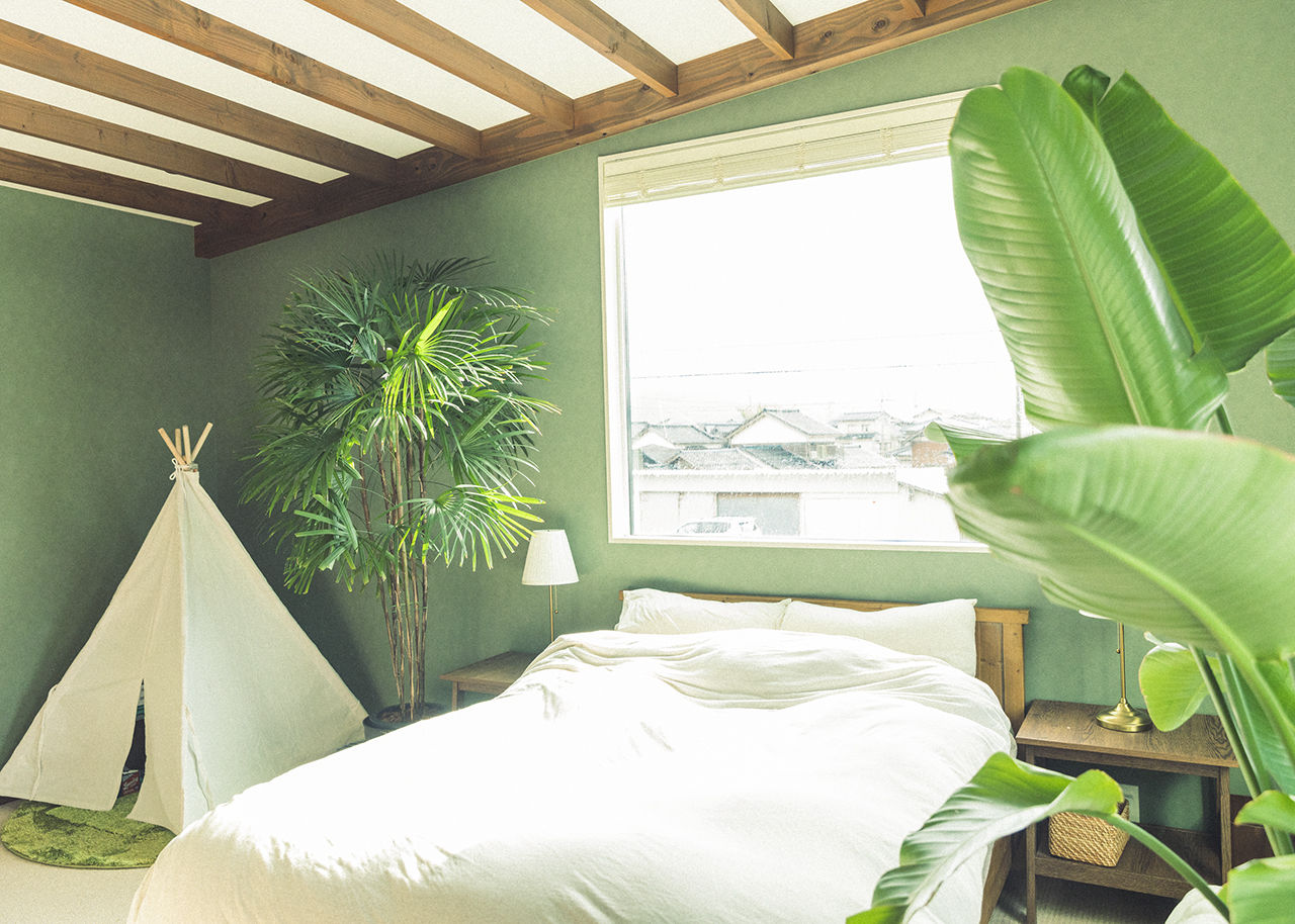 【SUUMO】 【C様邸/インダストリアル/ガレージハウス】ZERO-CUBE WAREHOUSE - 伊地知組 の建築実例詳細 | 注文住宅