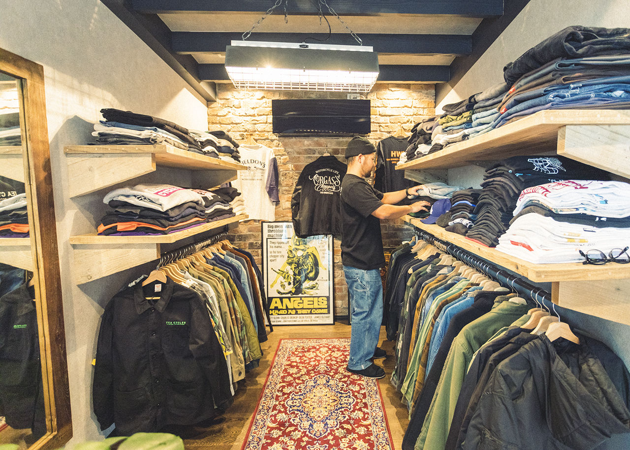 【SUUMO】 【C様邸/インダストリアル/ガレージハウス】ZERO-CUBE WAREHOUSE - 伊地知組 の建築実例詳細 | 注文住宅