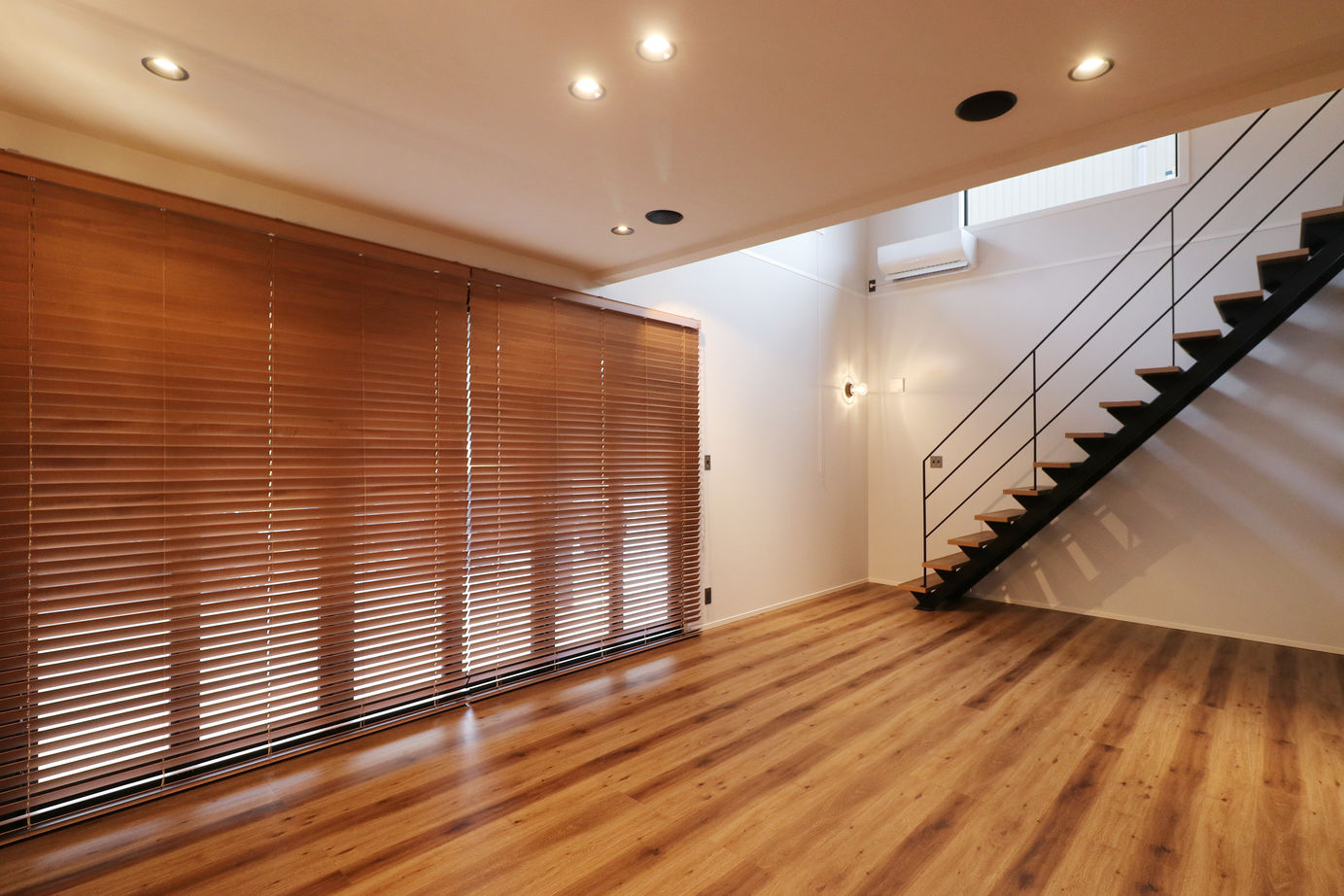 【SUUMO】 【カリフォルニア/サーファーズハウス/ウッドデッキ】ZERO-CUBE MALIBU - 伊地知組 の建築実例詳細 | 注文住宅