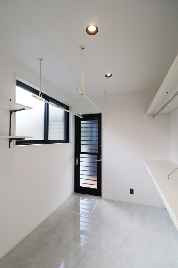 【SUUMO】 【カリフォルニア/サーファーズハウス/ウッドデッキ】ZERO-CUBE MALIBU - 伊地知組 の建築実例詳細 | 注文住宅