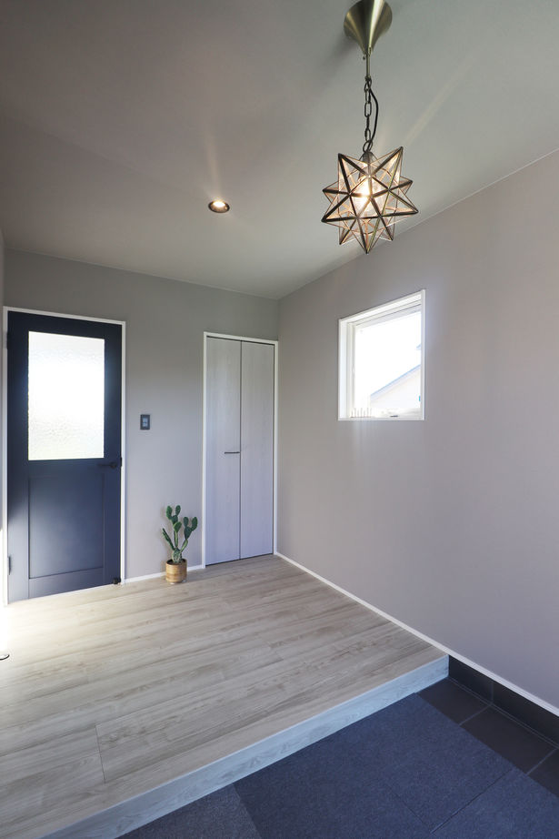 【SUUMO】 【小松市S様邸/アイランドキッチン/パントリー】ZERO-CUBE+BOX - 伊地知組 の建築実例詳細 | 注文住宅